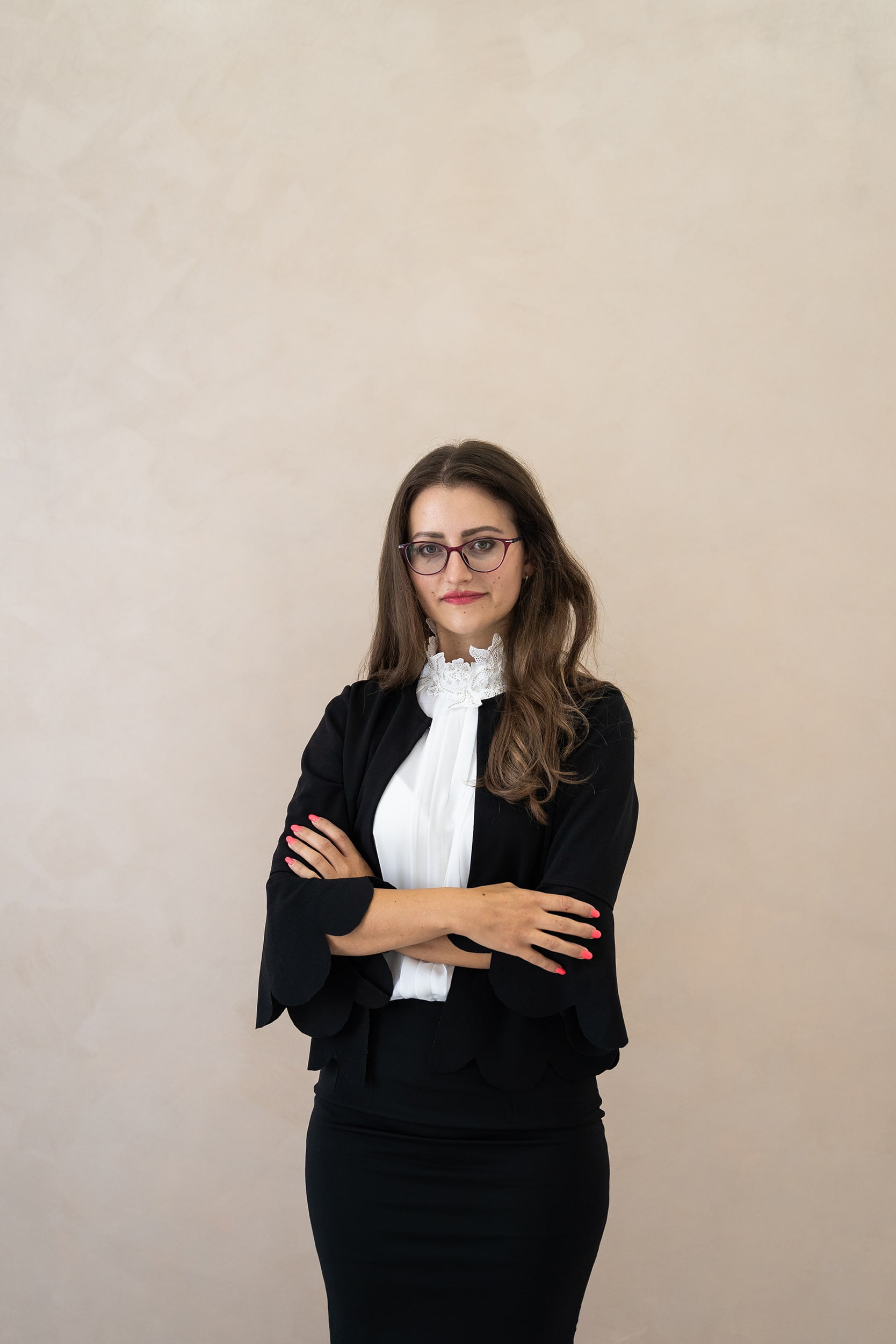 Avocat Dreptul Muncii - Litigii în muncă - www.stanila.law